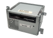 Ford ACM Radio Repair (2009-2020) | 24-HR Turnaround