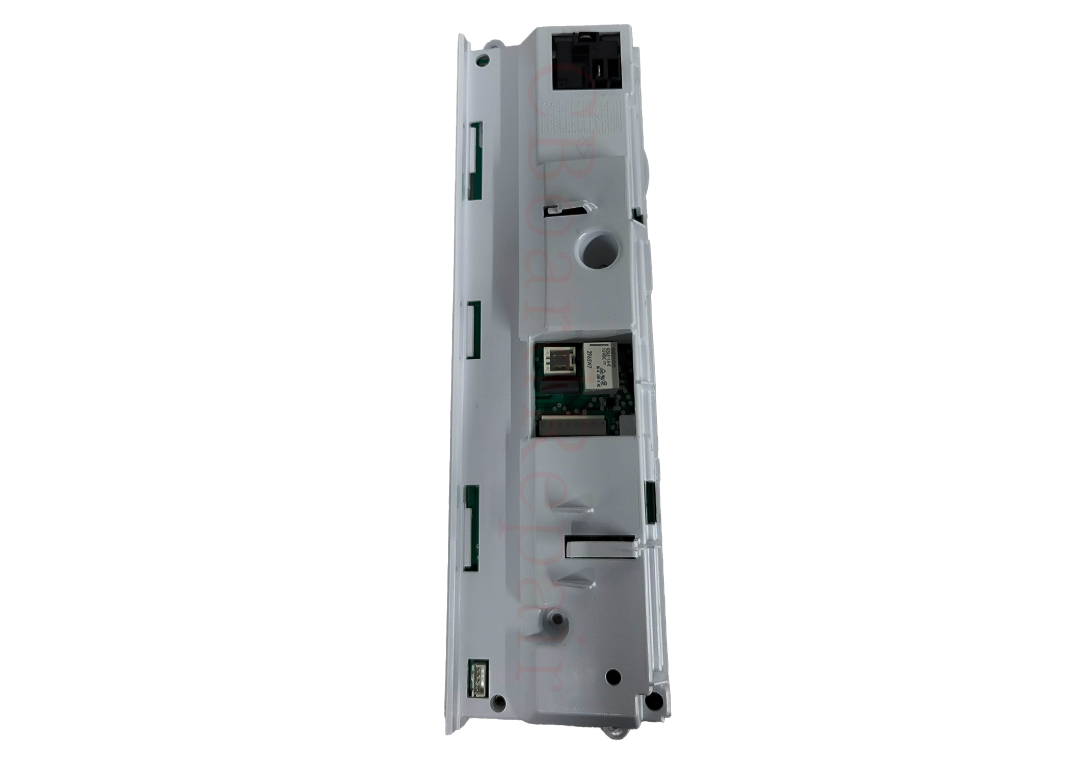 Dryer Control Board Appliance Mail-In Repairs | CBoardRepair | cboardrepair